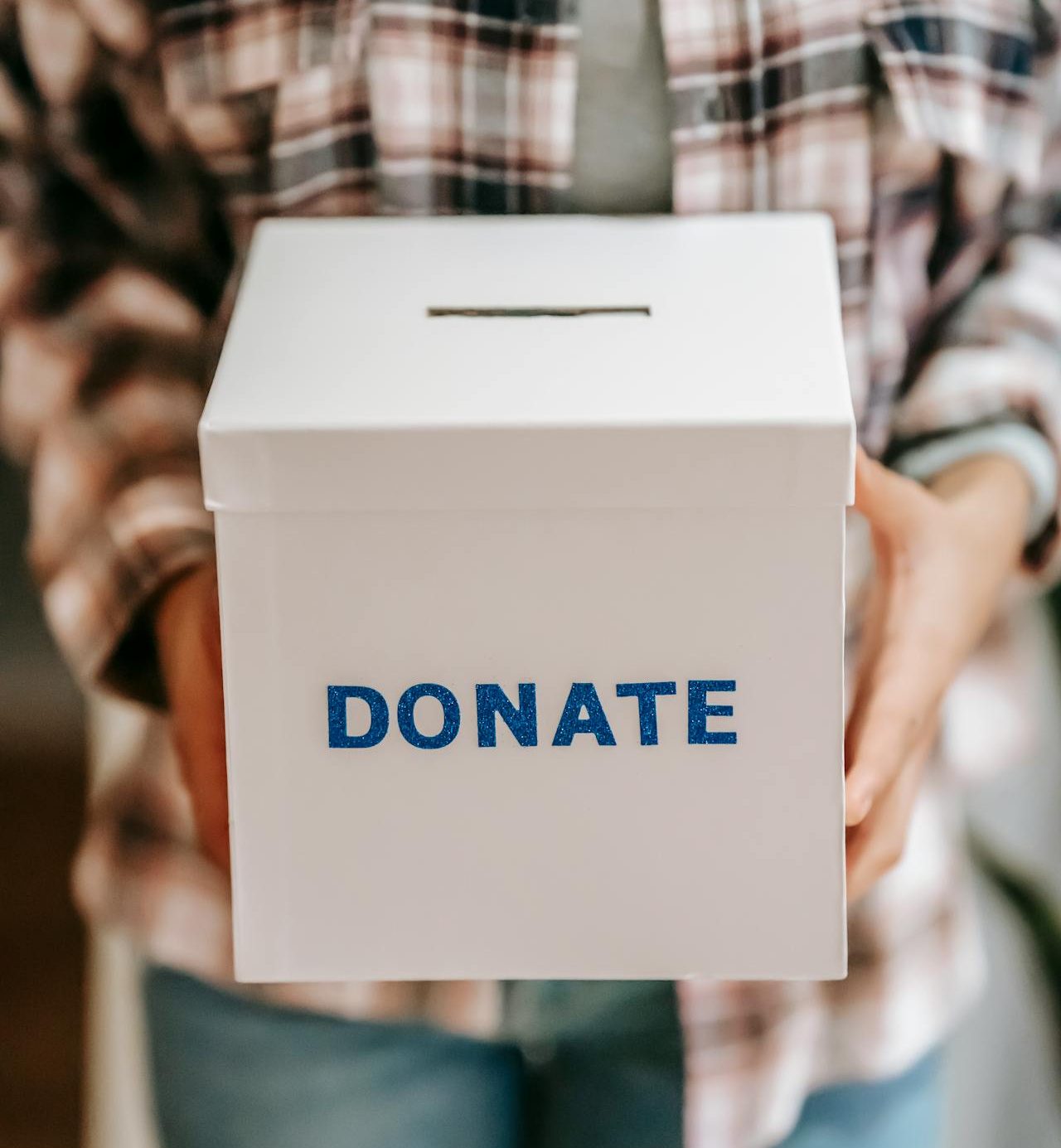 From Awareness to Action: Leveraging Awesome Custom Challenge Coins in ...